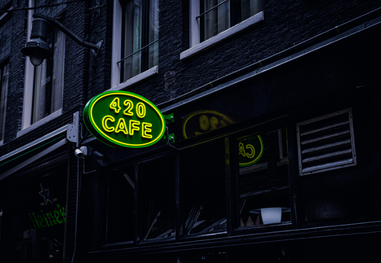 Amsterdam Coffee Shops: Top 11 Destinations for Cannabis Lovers