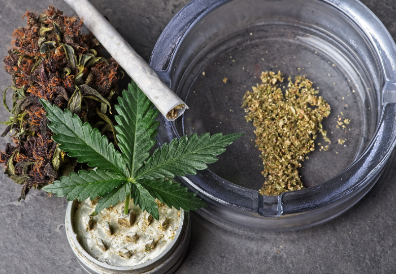 Rastafarianism and Cannabis: Basic Information on Rastafarianism and ...