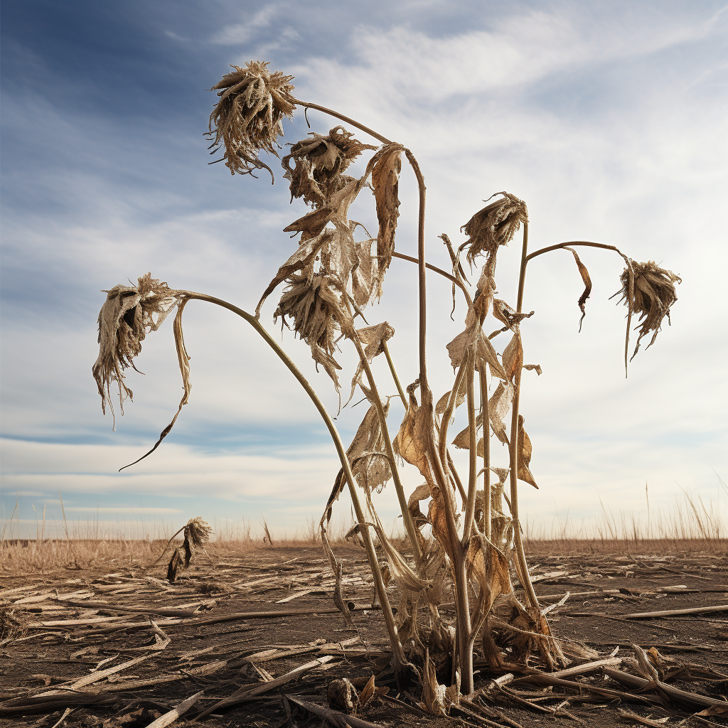 Calcium deficiency and cannabis plant growth: causes and possible solutions