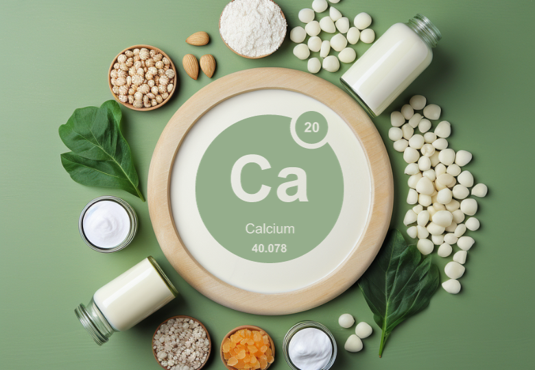 Calcium deficiency and cannabis plant growth: causes and possible solutions