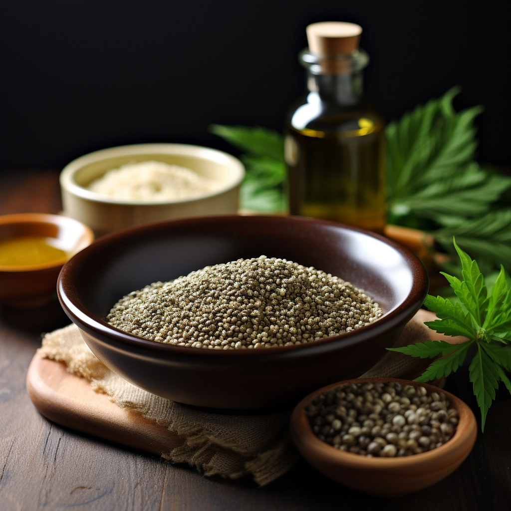 7 unusual ways to use cannabis you may never have heard of