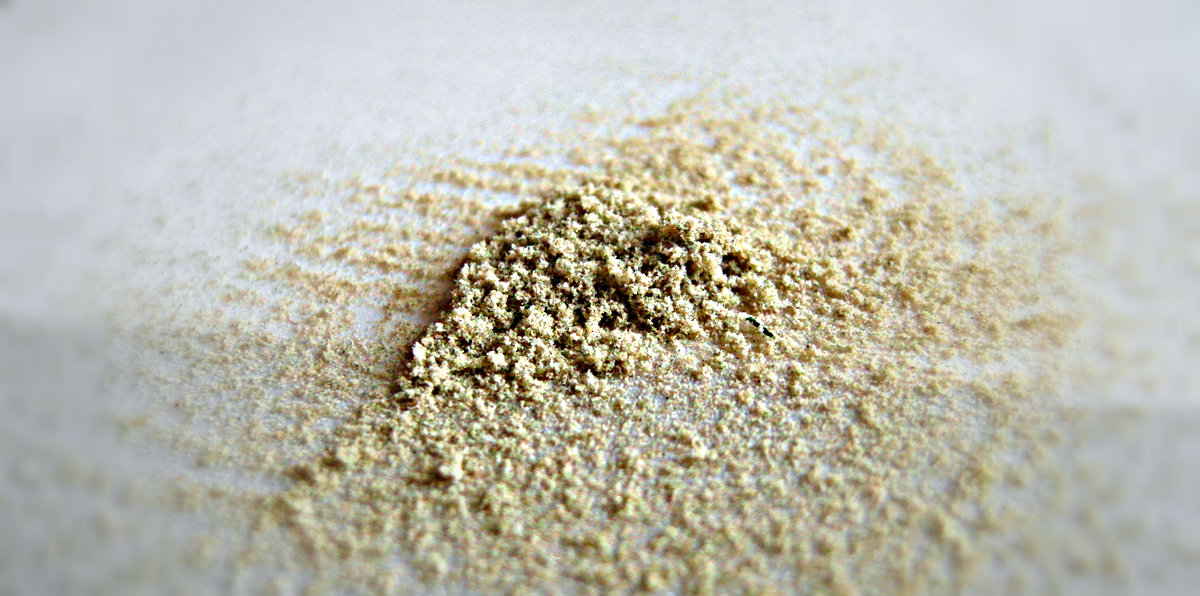 HOW TO COLLECT, STORE AND USE IT